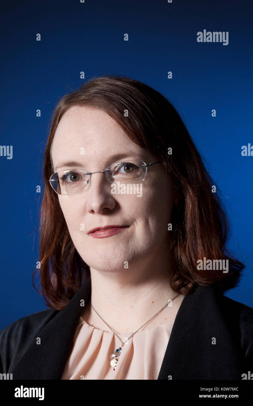 Lisa mcinerney writer hi-res stock photography and images - Alamy