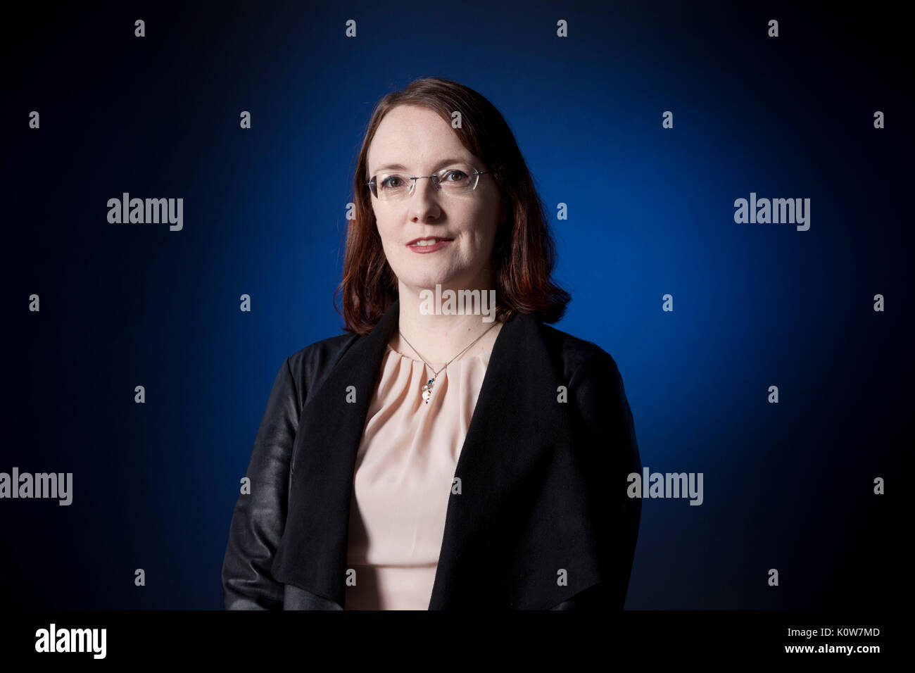 Lisa mcinerney author hi-res stock photography and images - Alamy