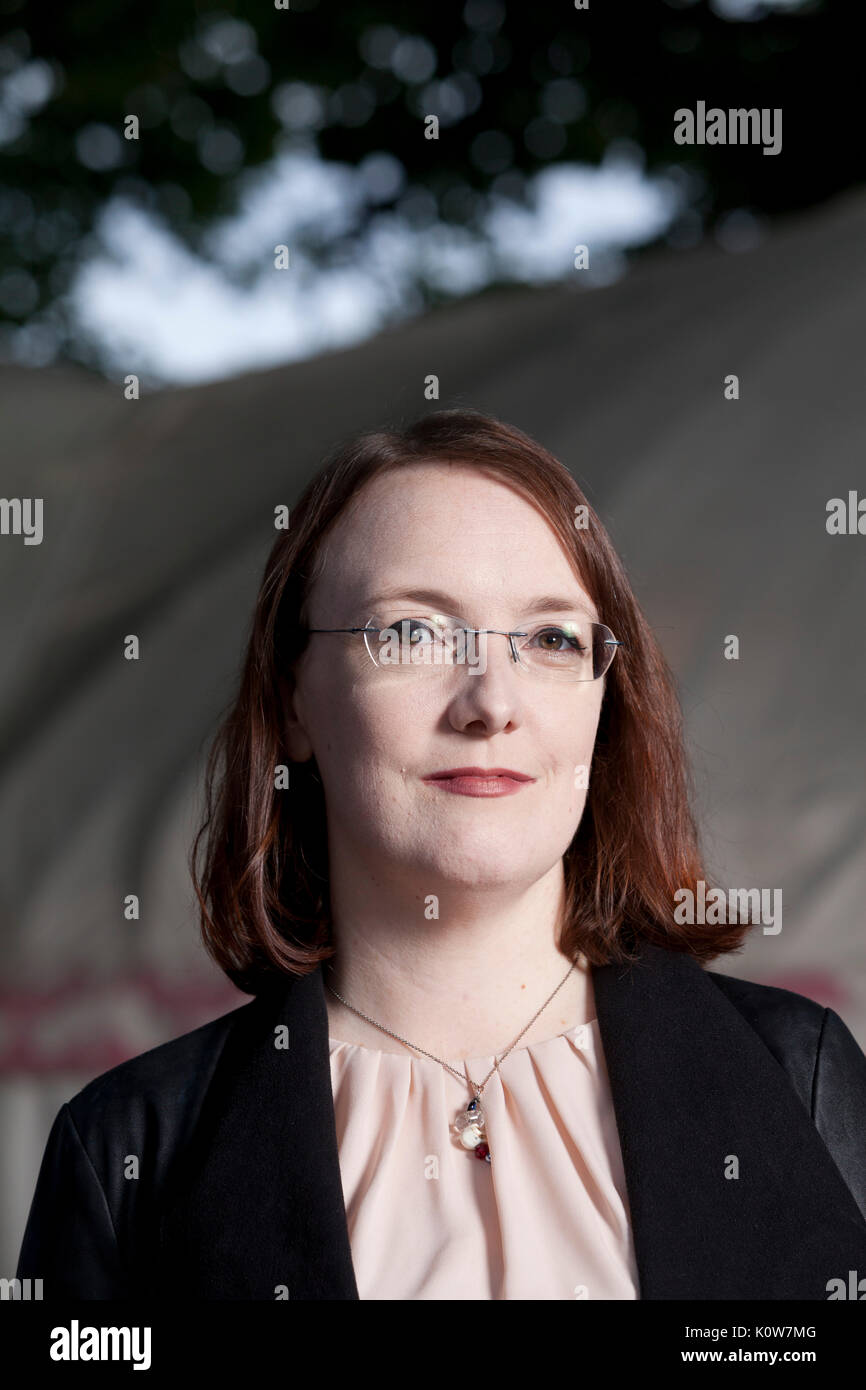 Lisa mcinerney author hi-res stock photography and images - Alamy