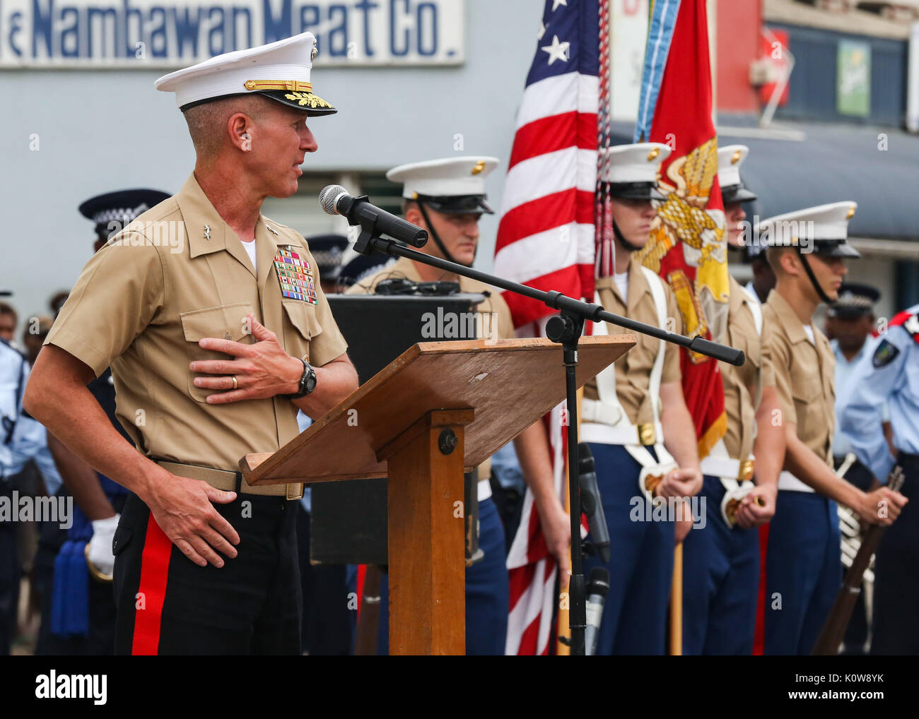 Tara Smith High Resolution Stock Photography and Images - Alamy