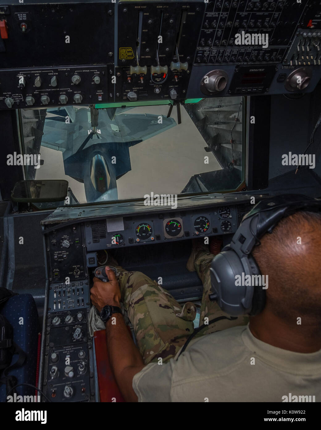 908 ears hi-res stock photography and images - Alamy