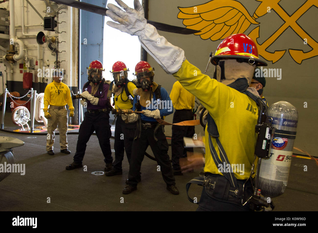 Bhr hi-res stock photography and images - Alamy