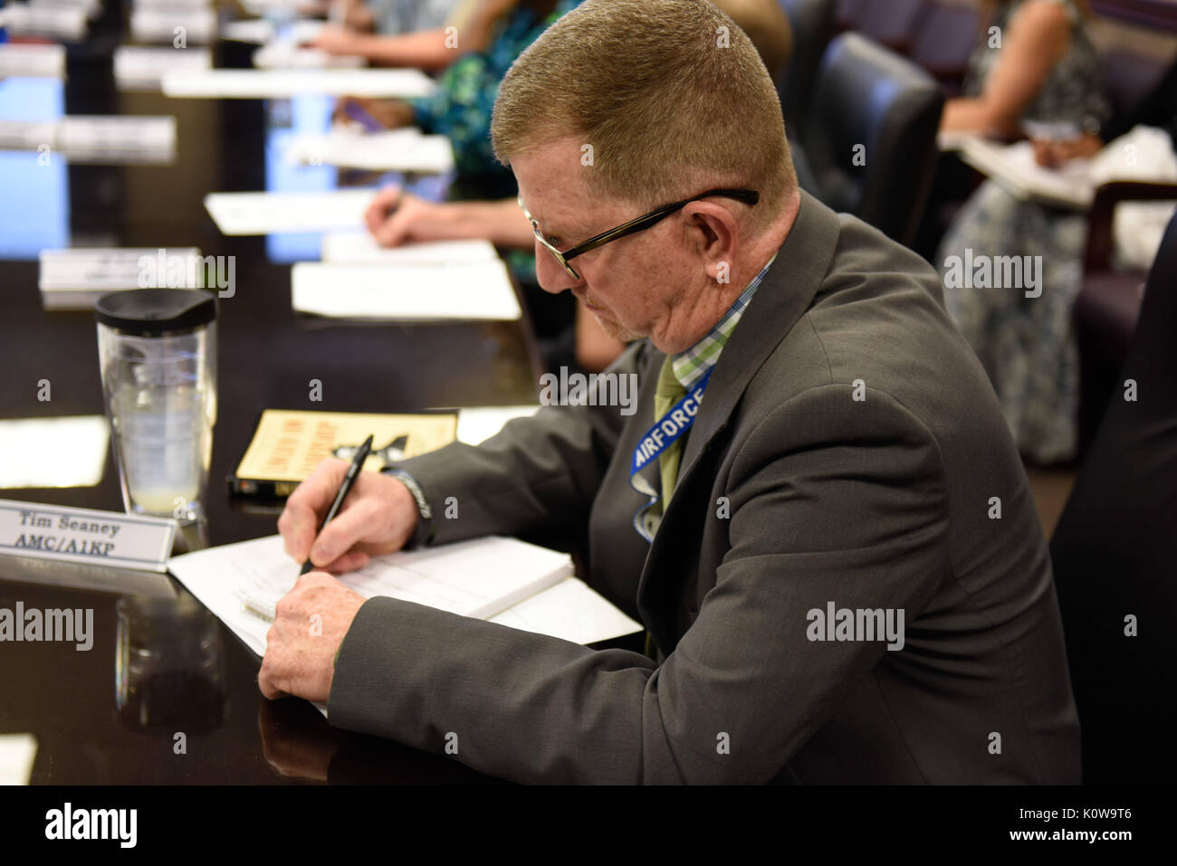 Civilian development program hi-res stock photography and images - Alamy