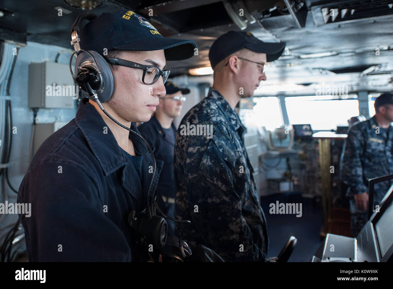 Lee helm hi-res stock photography and images - Alamy