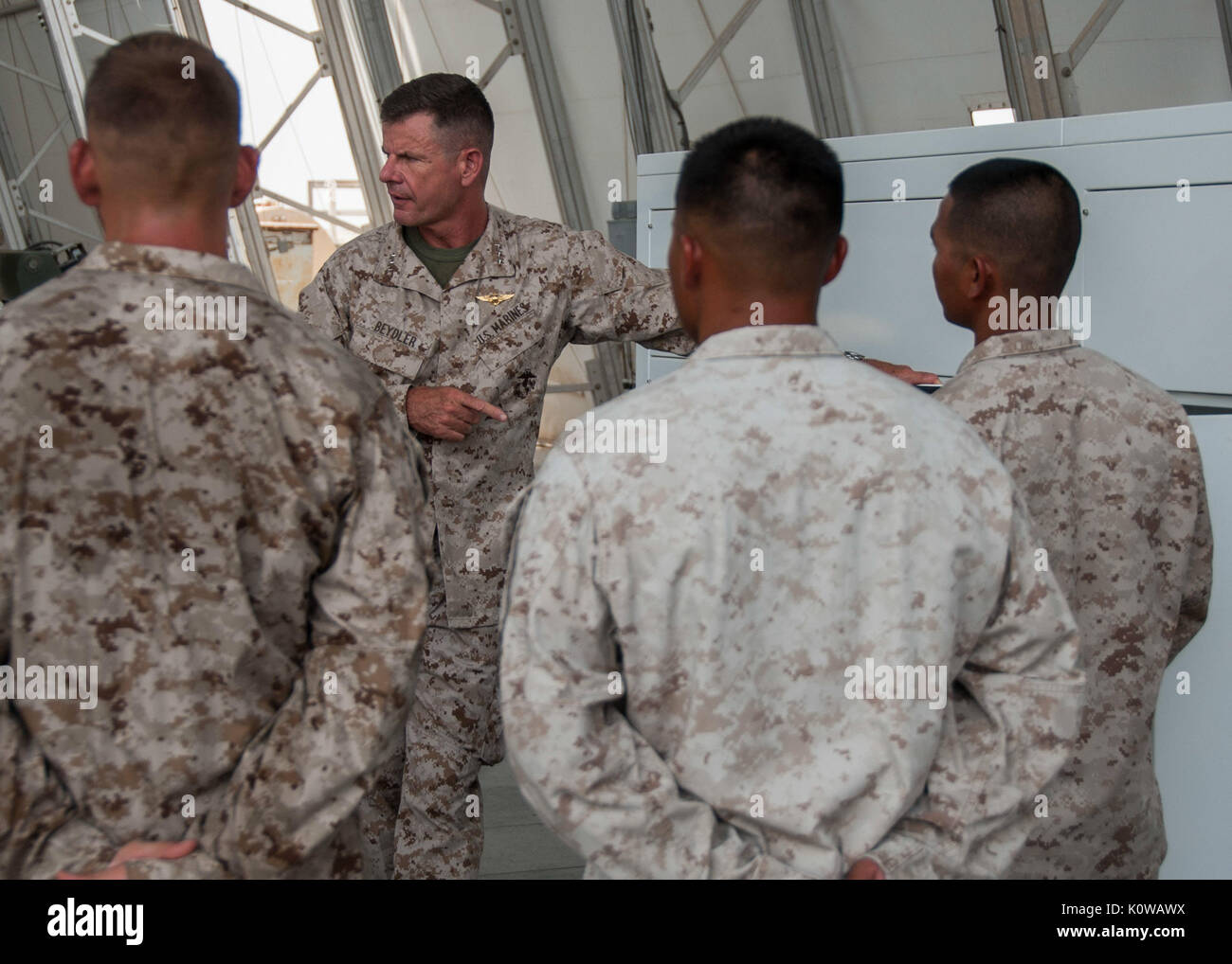 William t thurber hi-res stock photography and images - Alamy