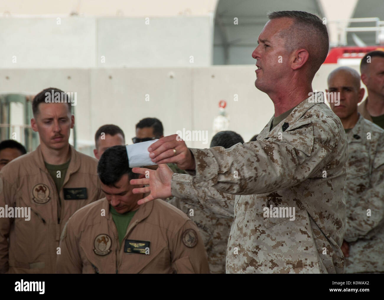 William beydler hi-res stock photography and images - Alamy