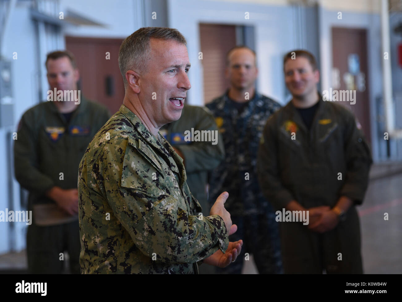 P 018 hi-res stock photography and images - Alamy