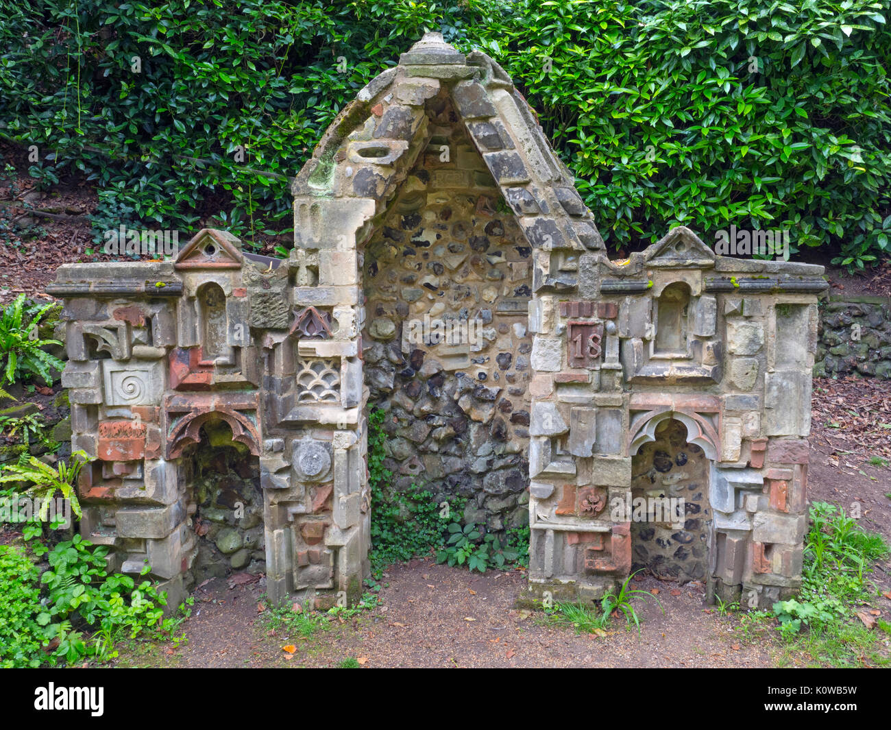 Former plantation town hi-res stock photography and images - Alamy
