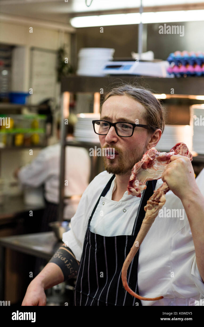 Funny bone hi-res stock photography and images - Alamy