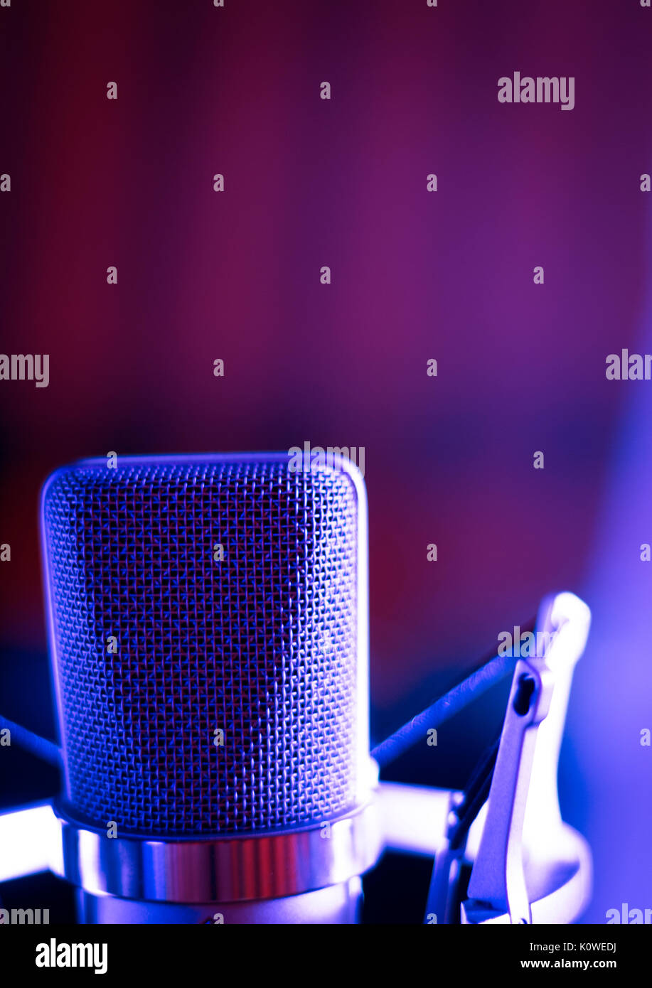 Large digital screen in station hi-res stock photography and images - Alamy