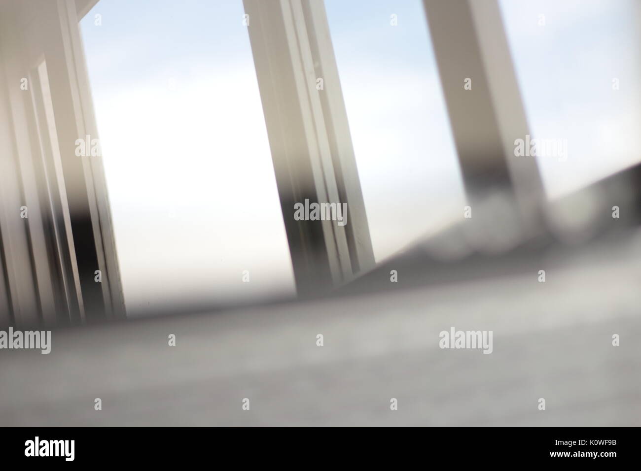 Abstract light window hi-res stock photography and images - Alamy