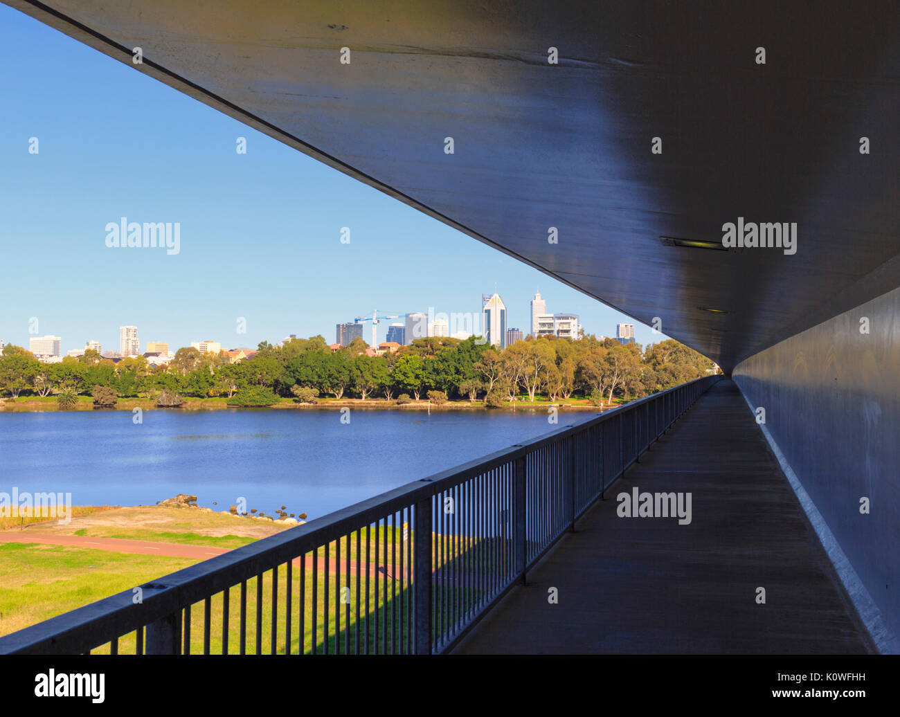 Windan hi-res stock photography and images - Alamy