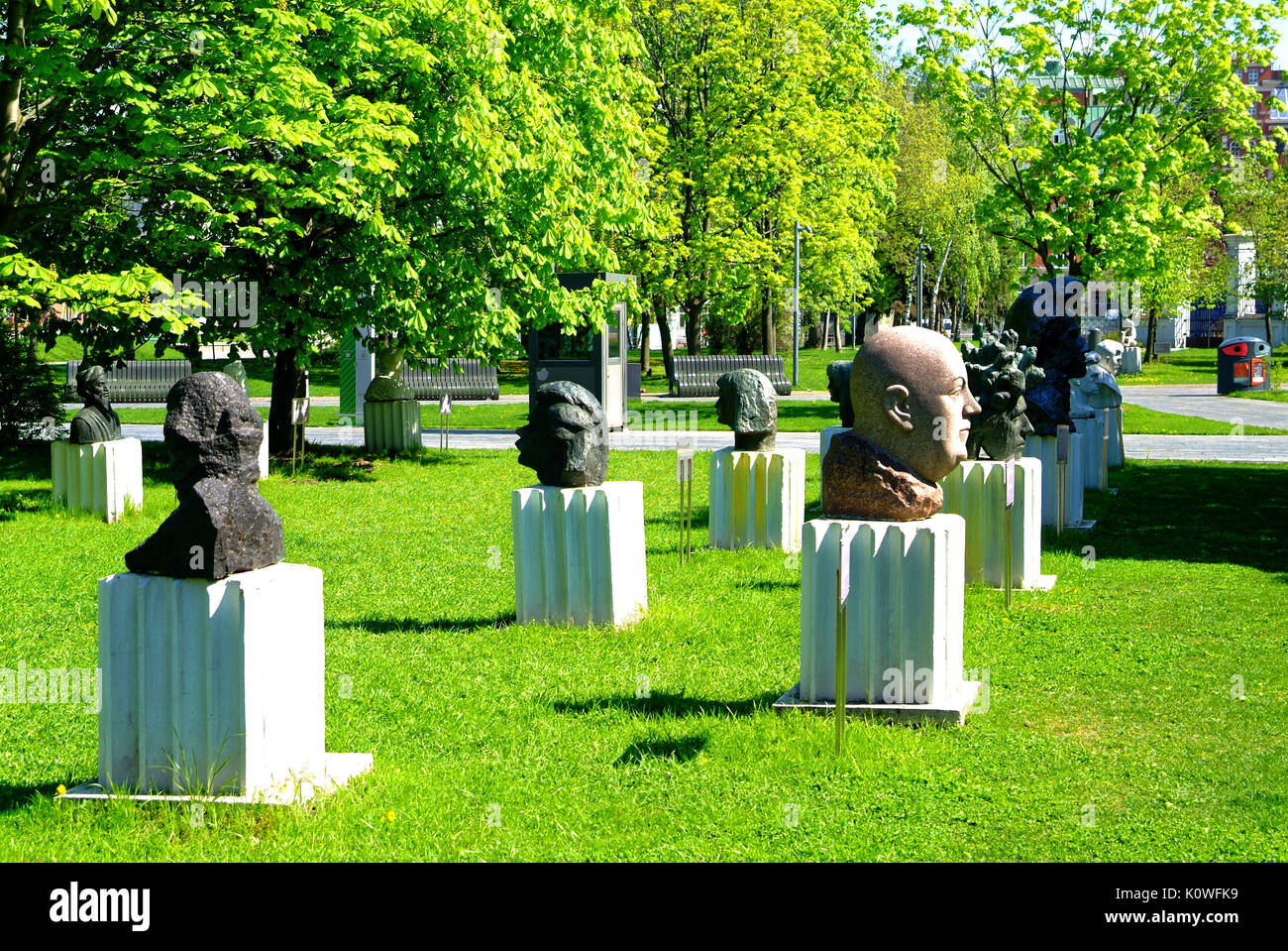 Tretyakov gallery icon hi-res stock photography and images - Alamy