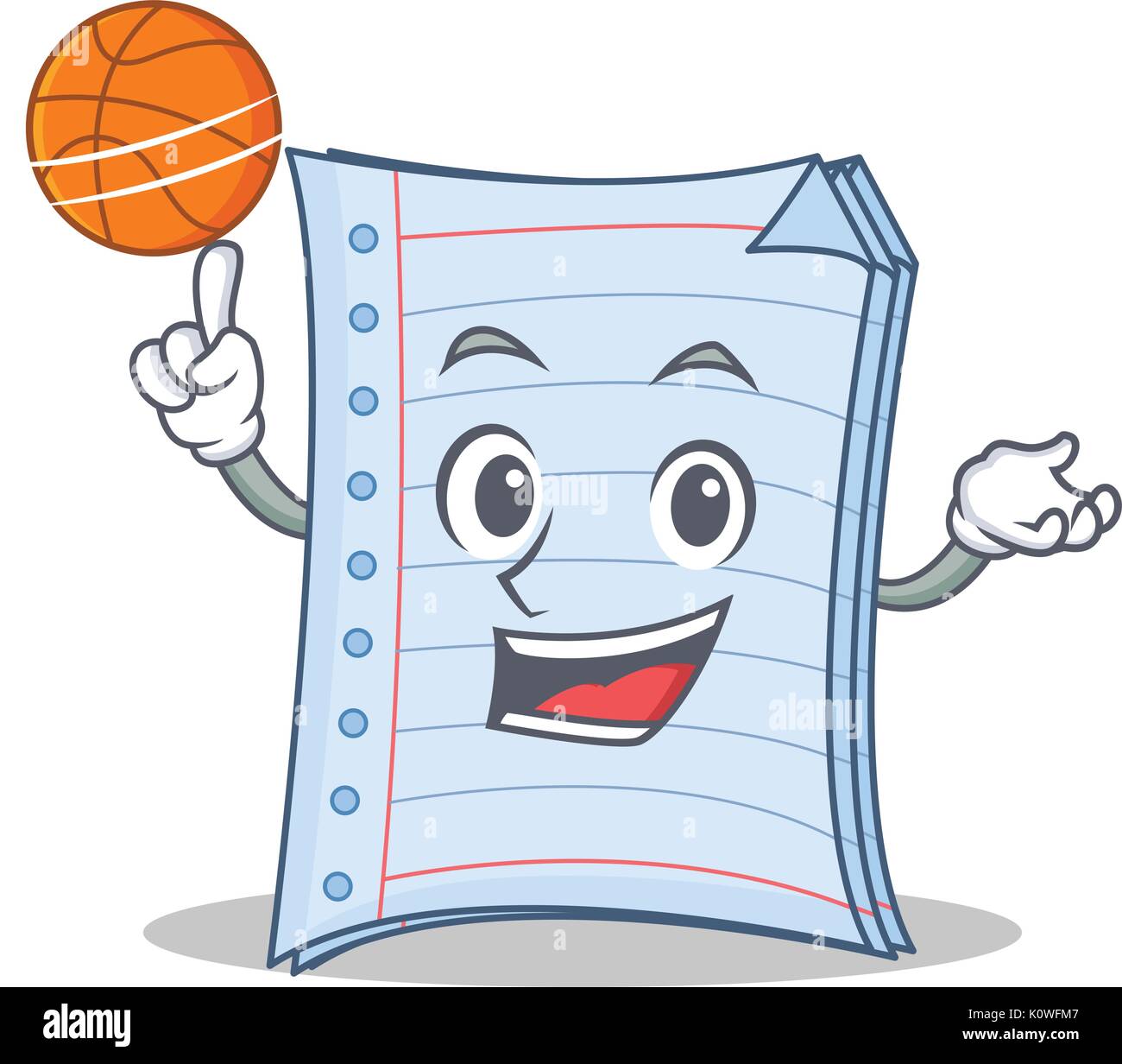 Baseketball High Resolution Stock Photography and Images - Alamy