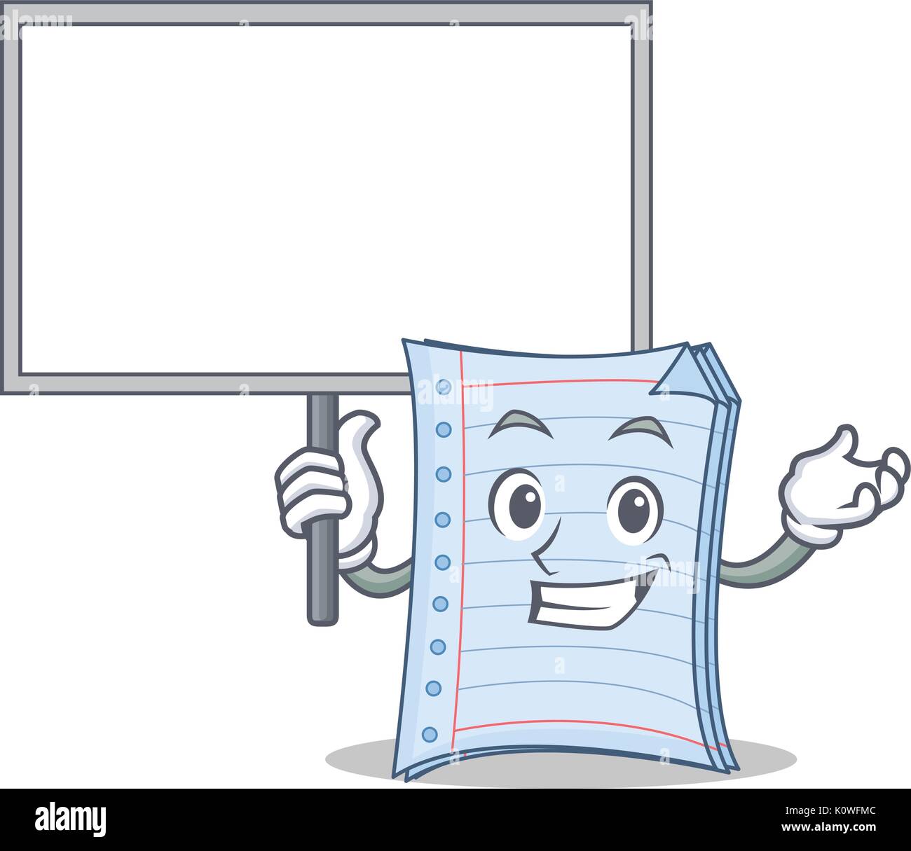 Bring board Stock Vector Images - Alamy