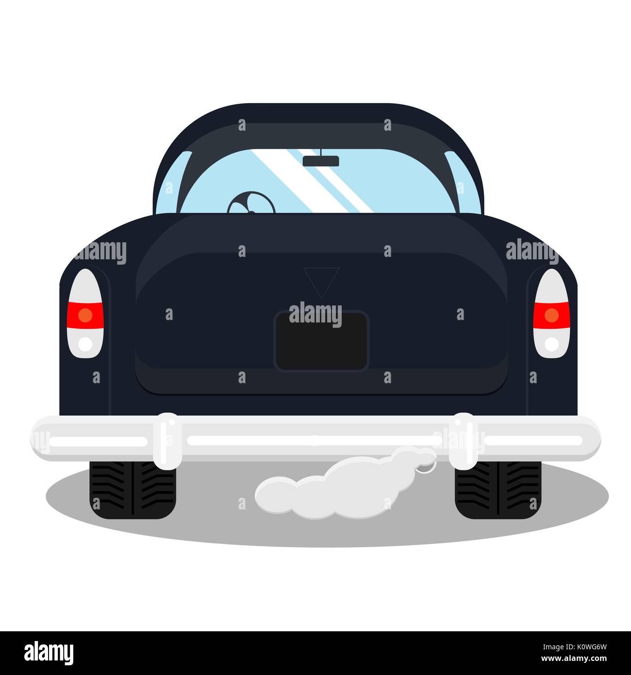 1970s automotive Stock Vector Images - Alamy