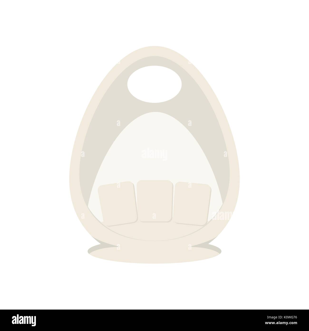 Sleek interior design studio hi-res stock photography and images - Alamy