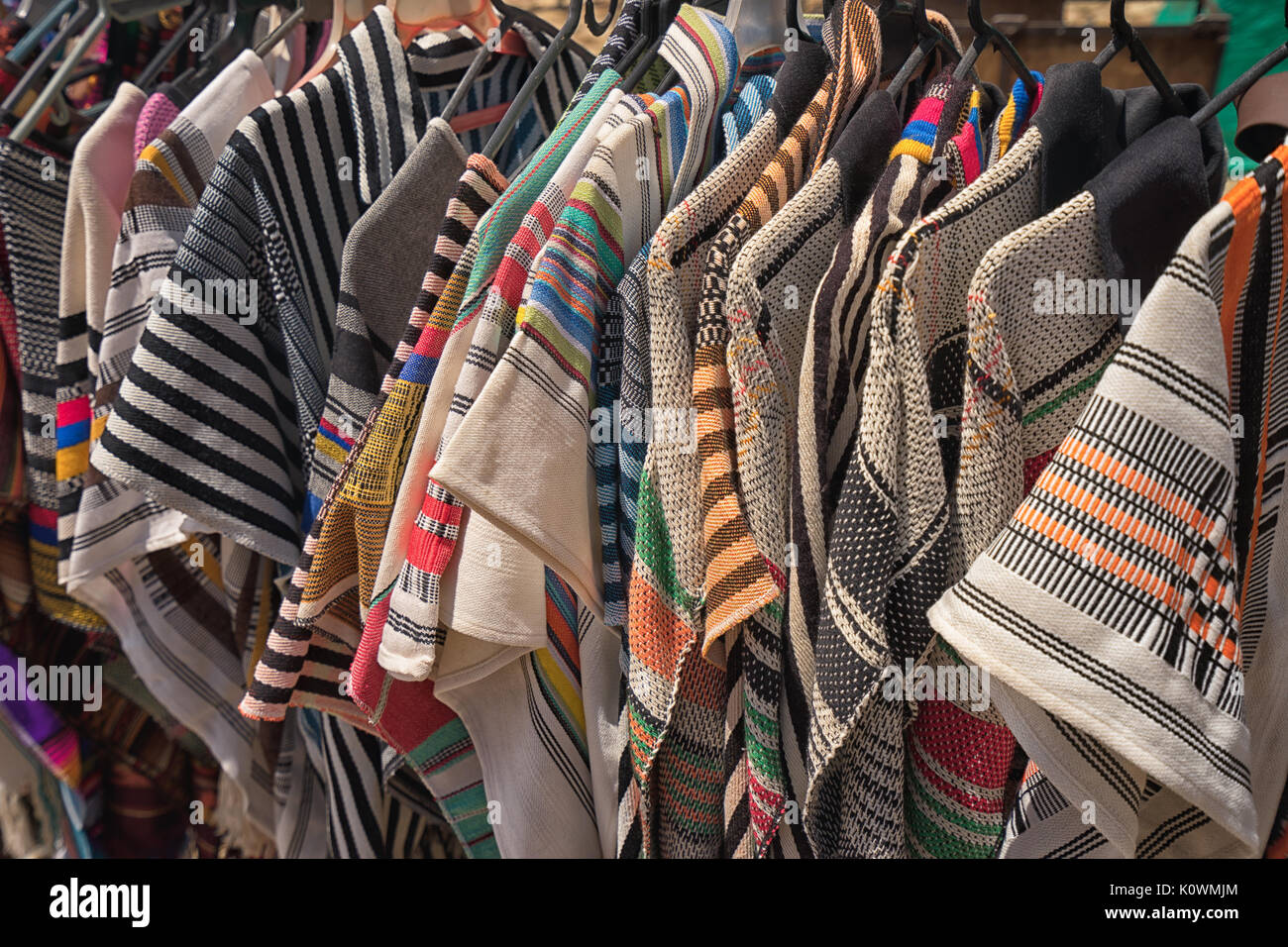 Mens Traditional Clothing High Resolution Stock Photography and Images ...