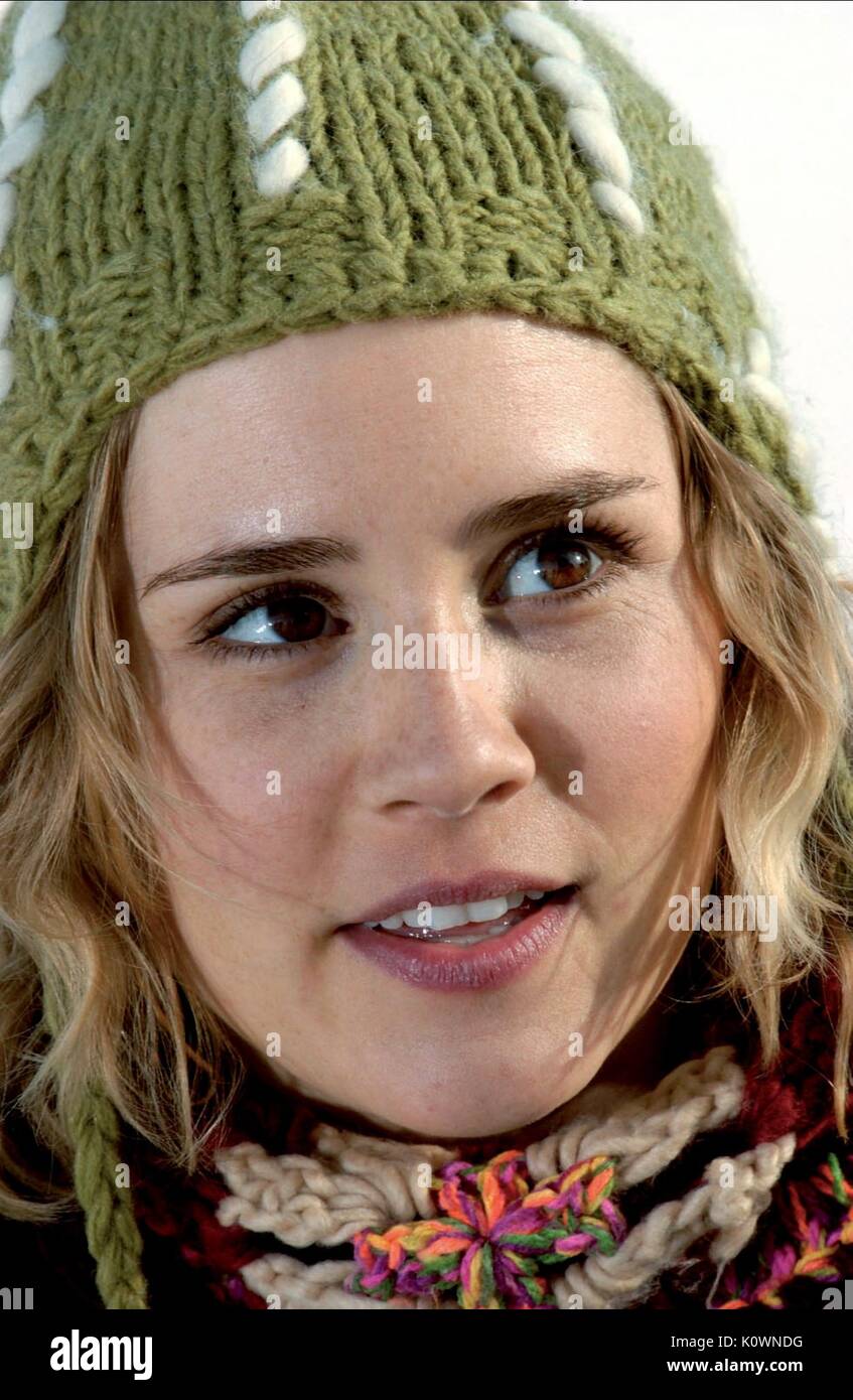 Lohman High Resolution Stock Photography and Images - Alamy