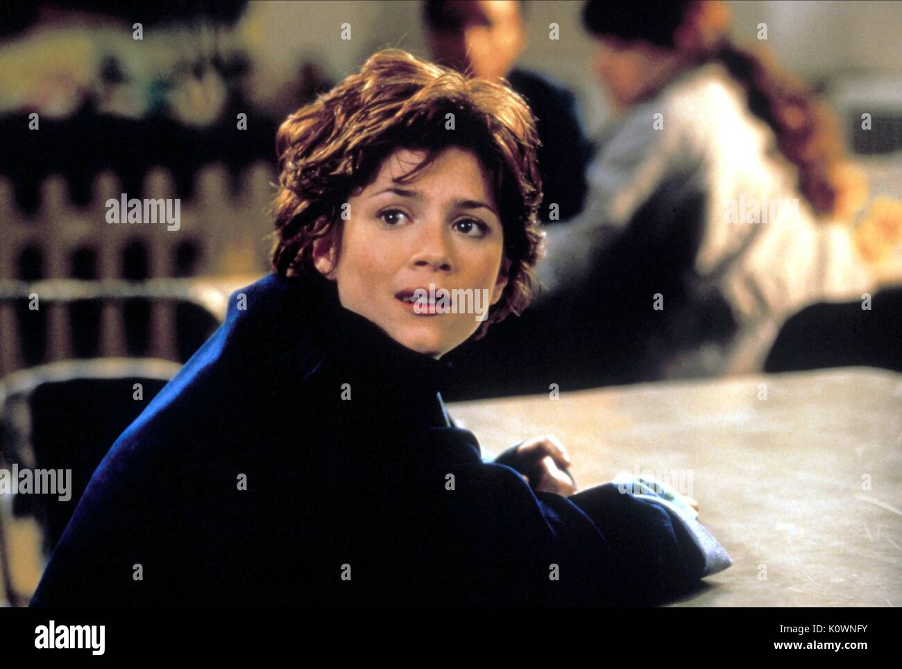 Mad Cows High Resolution Stock Photography and Images - Alamy