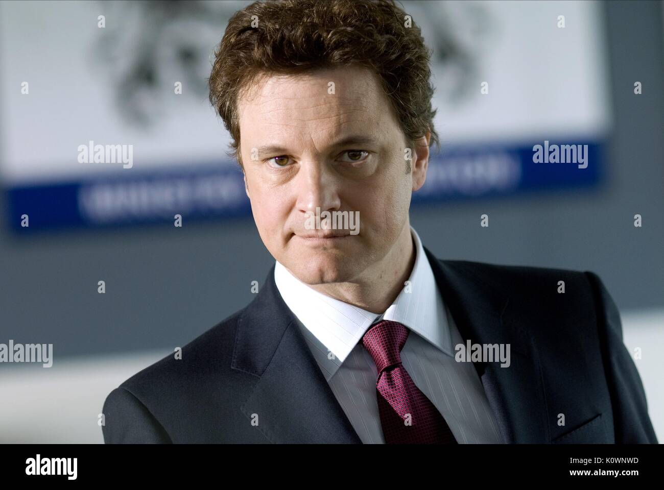 Geoffrey Thwaites High Resolution Stock Photography and Images - Alamy