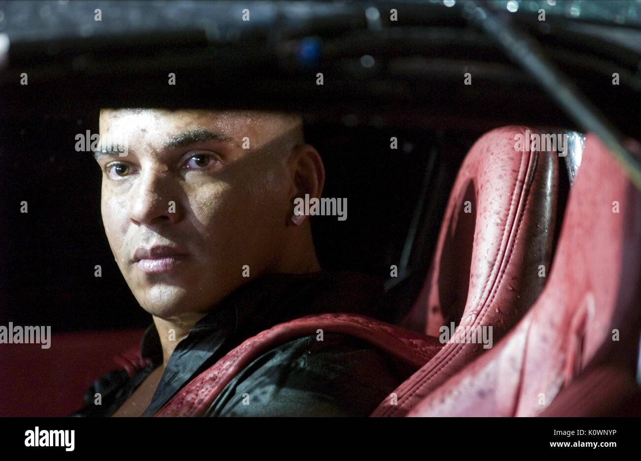 Basic Instinct 2 Stock Photos & Basic Instinct 2 Stock Images - Alamy