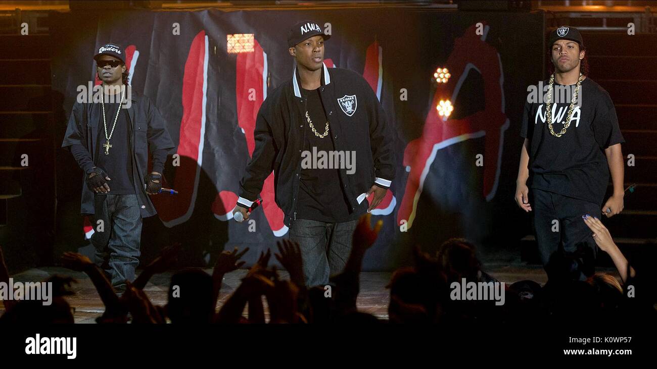 Dr Mitchell High Resolution Stock Photography and Images - Alamy