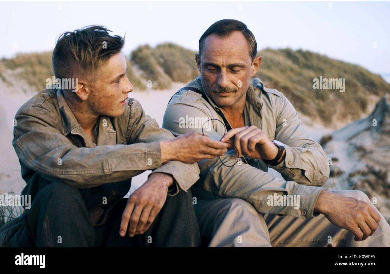 Moller High Resolution Stock Photography and Images - Alamy