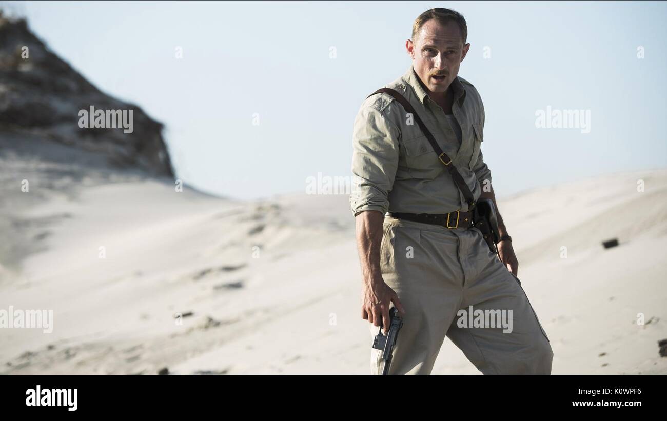 Roland Møller Stock Photos & Roland Møller Stock Images - Alamy