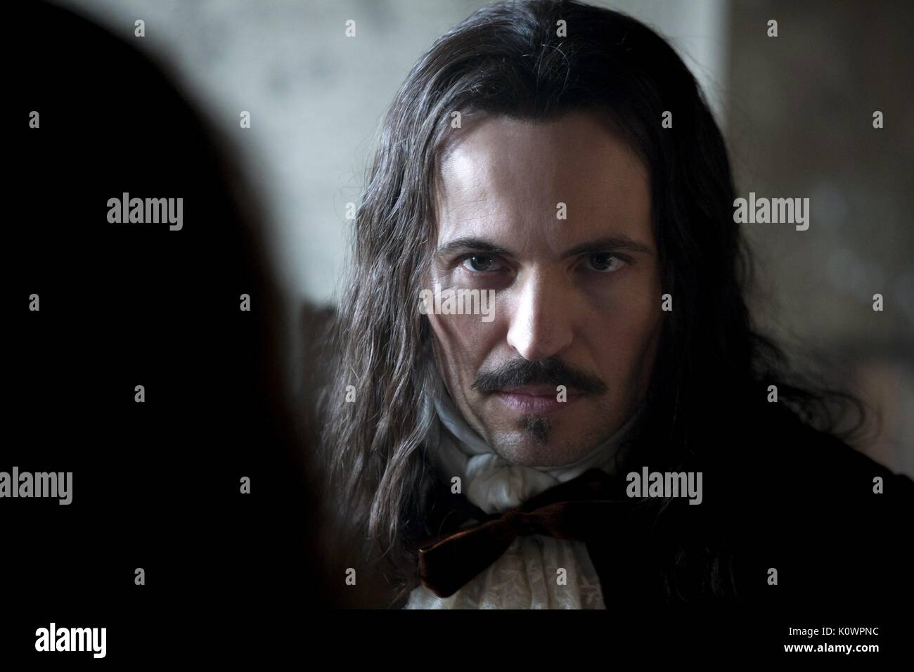 Tygh Runyan High Resolution Stock Photography and Images - Alamy