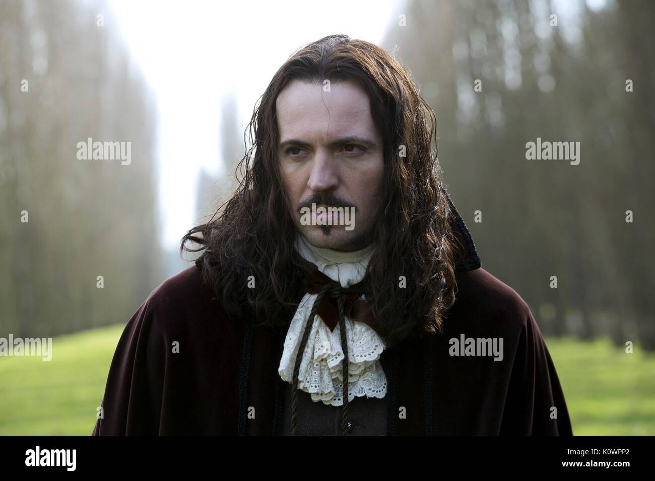 Tygh Runyan High Resolution Stock Photography and Images - Alamy