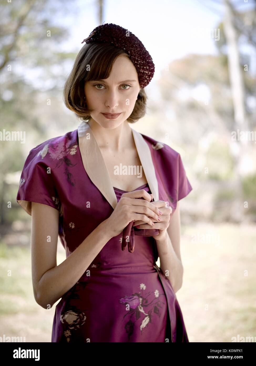 Hayley Magnus's Instagram, Twitter & Facebook on IDCrawl