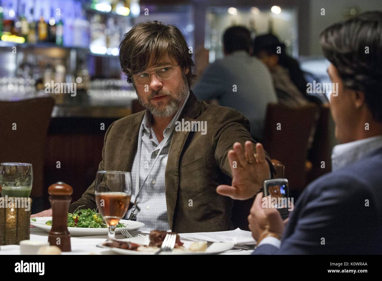 Ben Short High Resolution Stock Photography and Images - Alamy