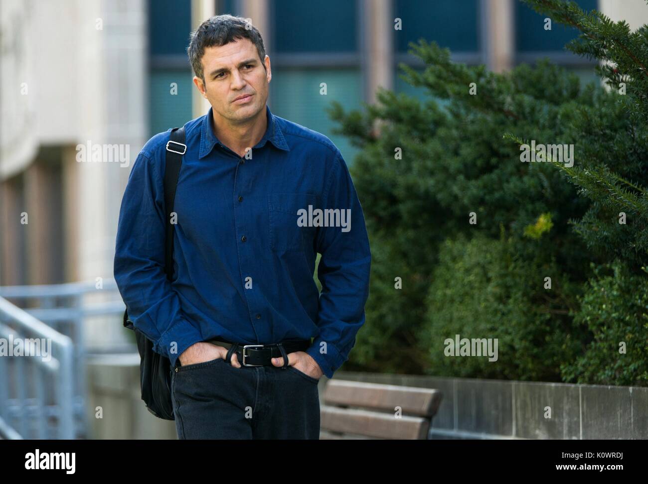 Ruffalo Mark High Resolution Stock Photography and Images - Alamy