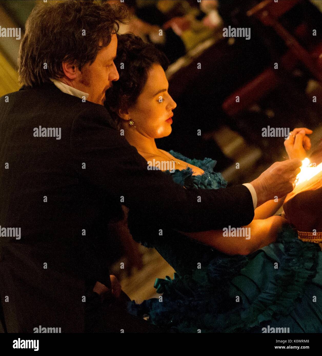 James Findlay High Resolution Stock Photography and Images - Alamy