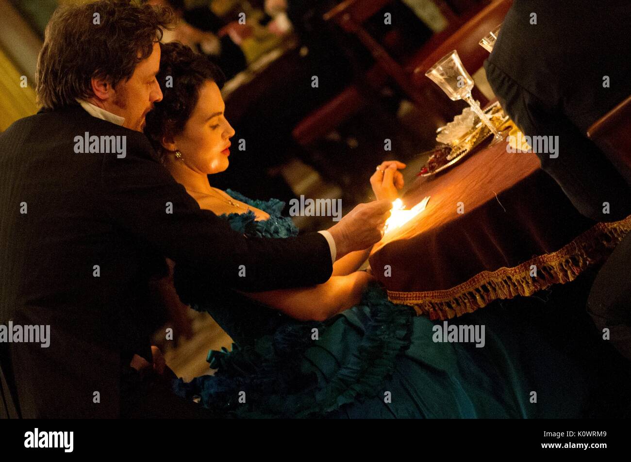 James Findlay High Resolution Stock Photography and Images - Alamy