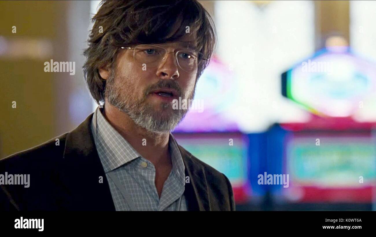 Ben Short High Resolution Stock Photography and Images - Alamy