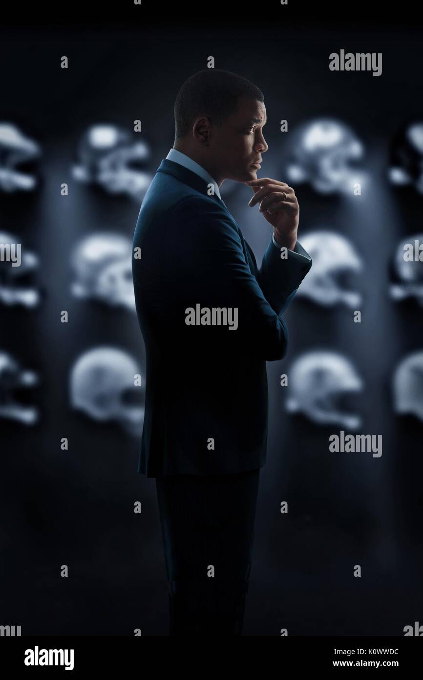 Will Smith Actor High Resolution Stock Photography and Images - Alamy