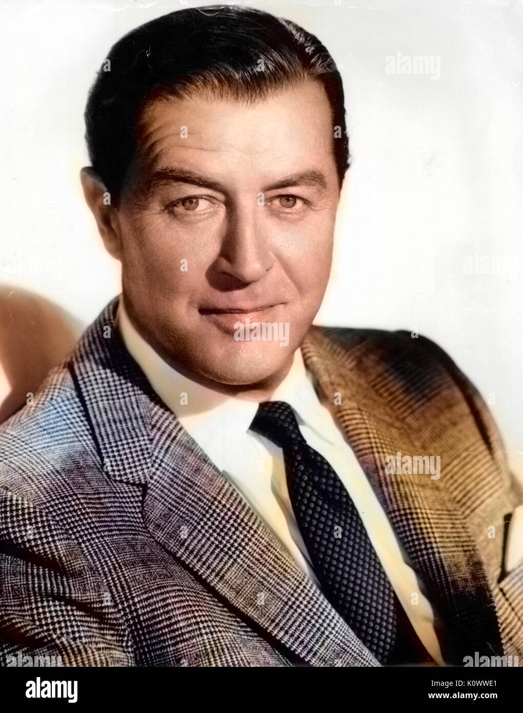 Ray May's Instagram, Twitter & Facebook on IDCrawl