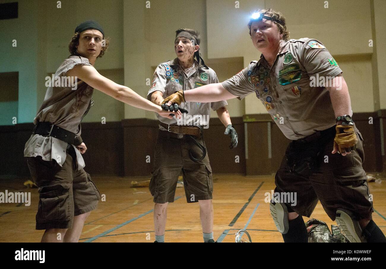 Pictures Morgan High Resolution Stock Photography and Images - Alamy