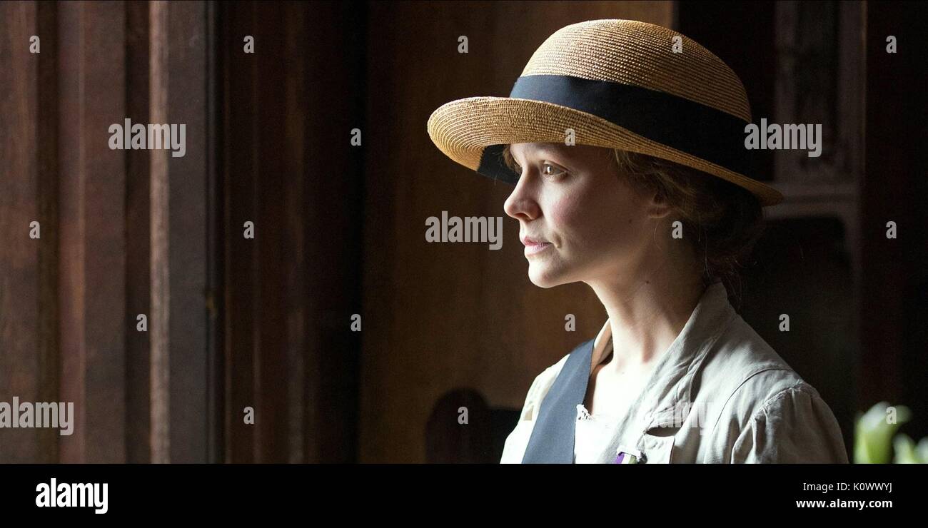 Suffragette Hat High Resolution Stock Photography and Images - Alamy