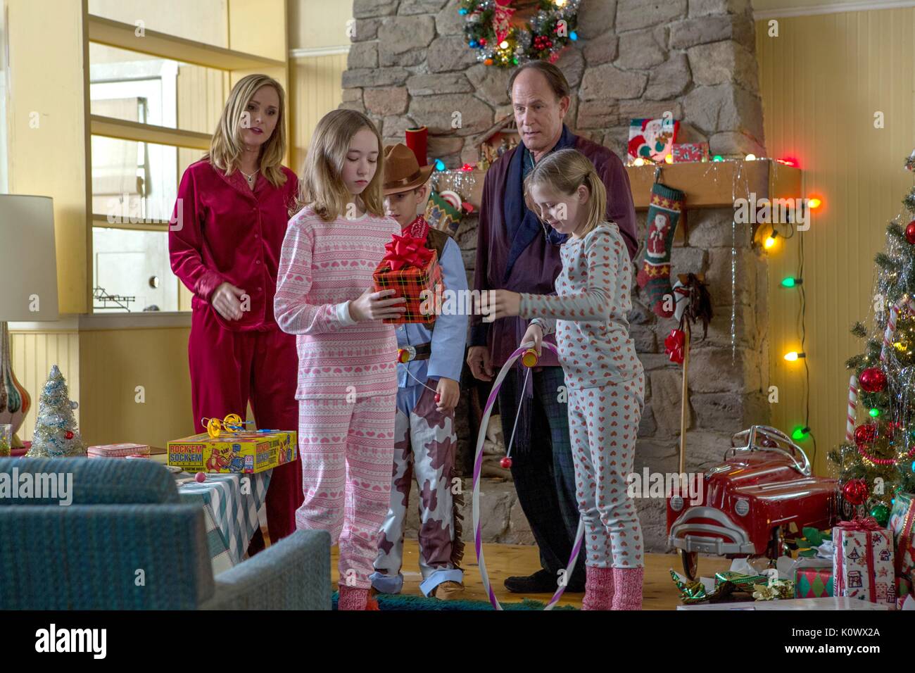 Nicole Santini High Resolution Stock Photography and Images - Alamy