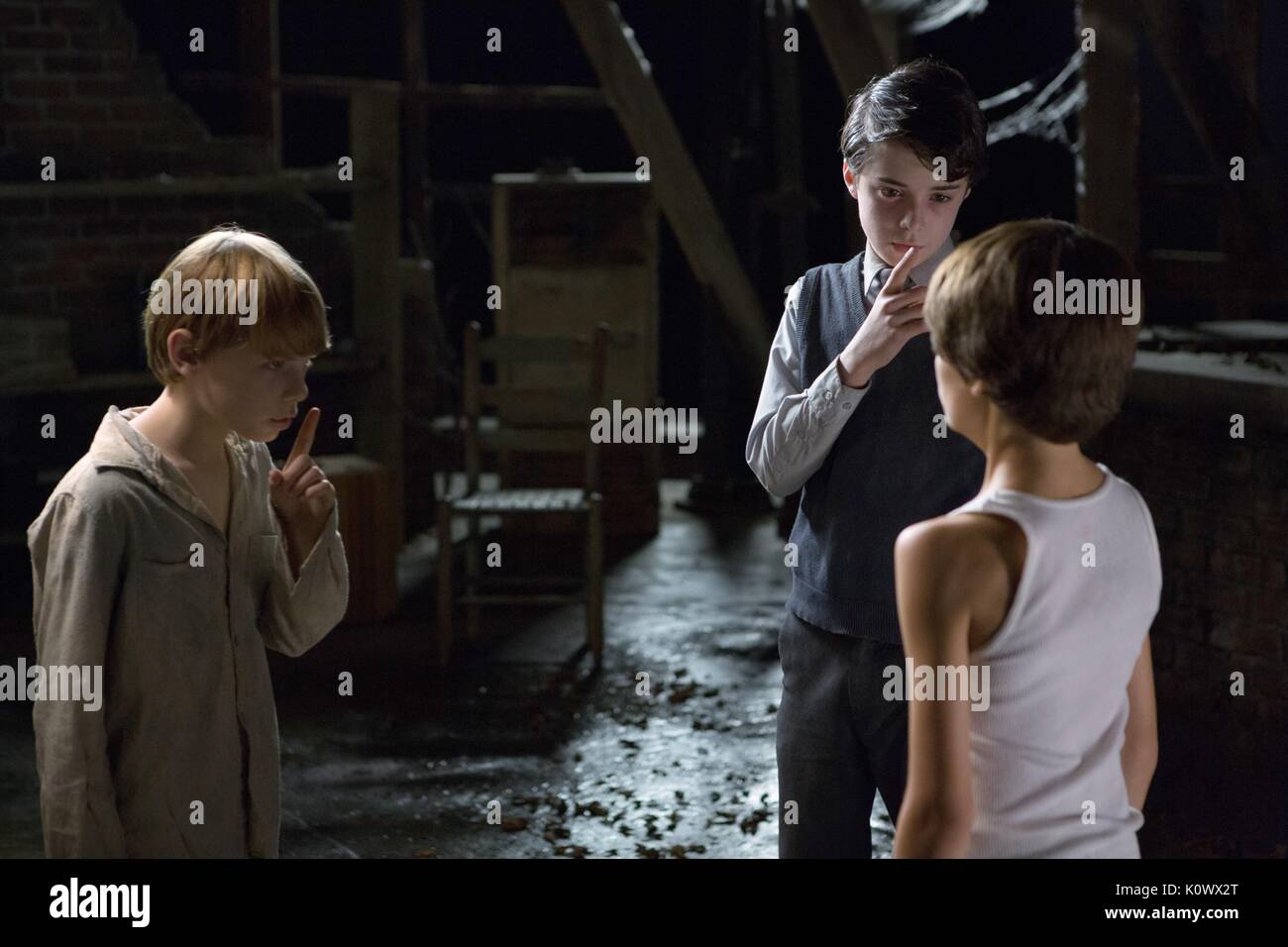 Jade Screen High Resolution Stock Photography and Images - Alamy