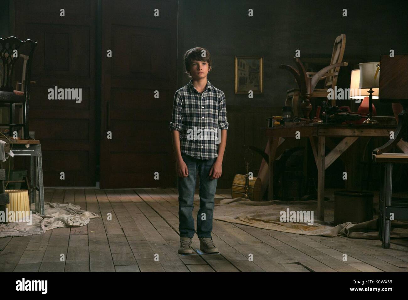 Robert 2 High Resolution Stock Photography and Images - Alamy