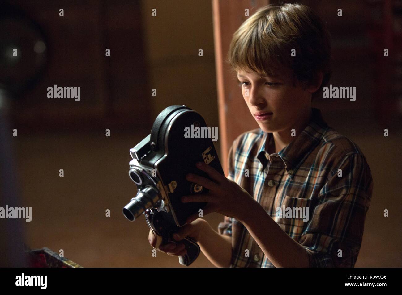 Dartanian Sloan Stock Photos & Dartanian Sloan Stock Images - Alamy