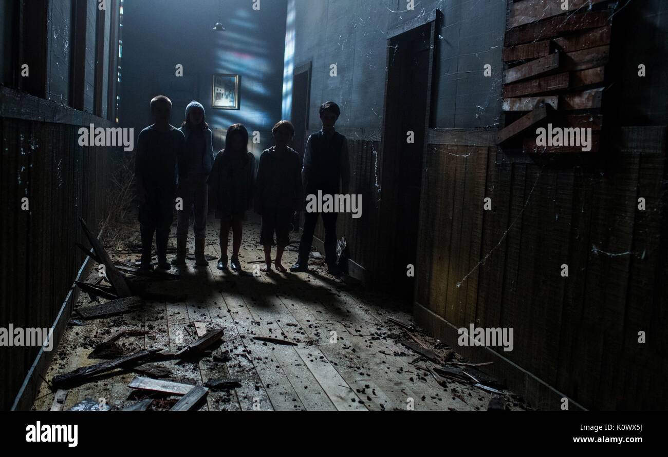 Sinister Stock Photos & Sinister Stock Images - Alamy