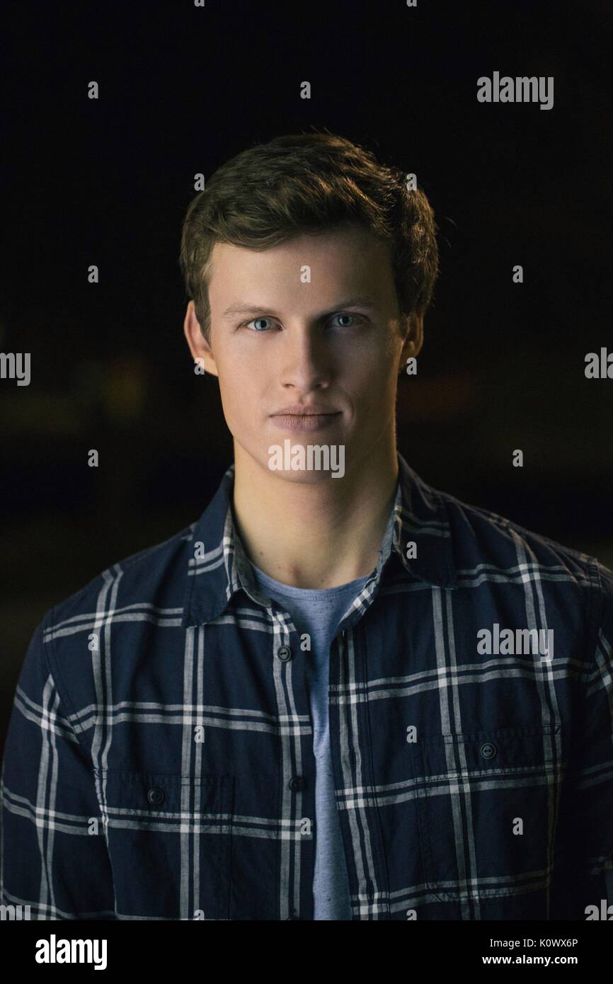 30 June 2015 High Resolution Stock Photography and Images - Alamy