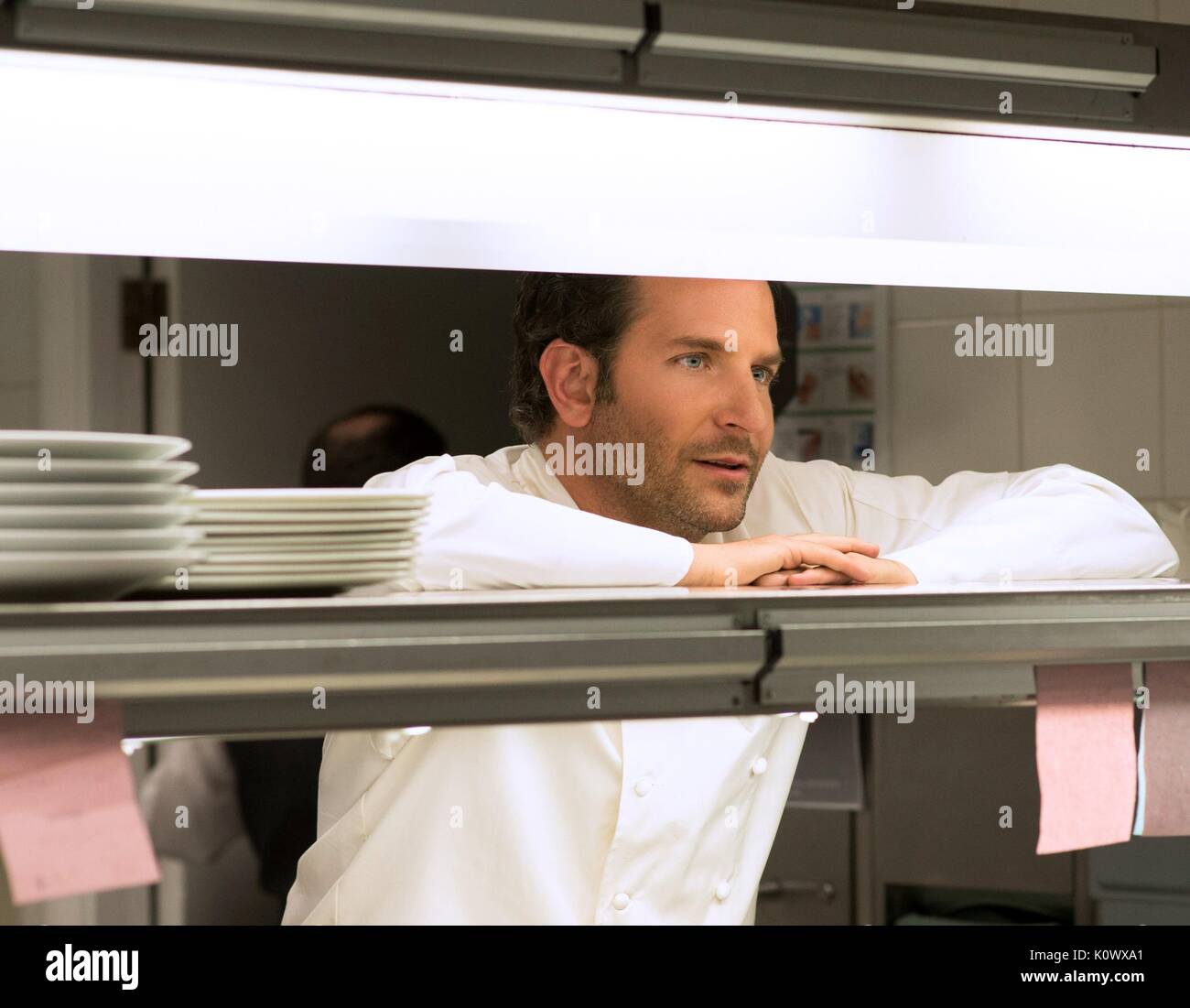 Burnt Cinema High Resolution Stock Photography and Images - Alamy