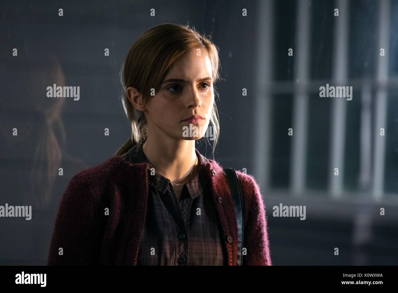 Emma Watson High Resolution Stock Photography and Images - Alamy