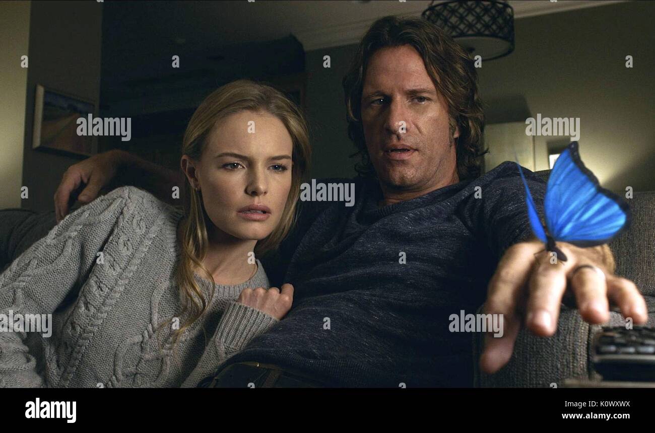 Kate Thomas High Resolution Stock Photography and Images - Alamy